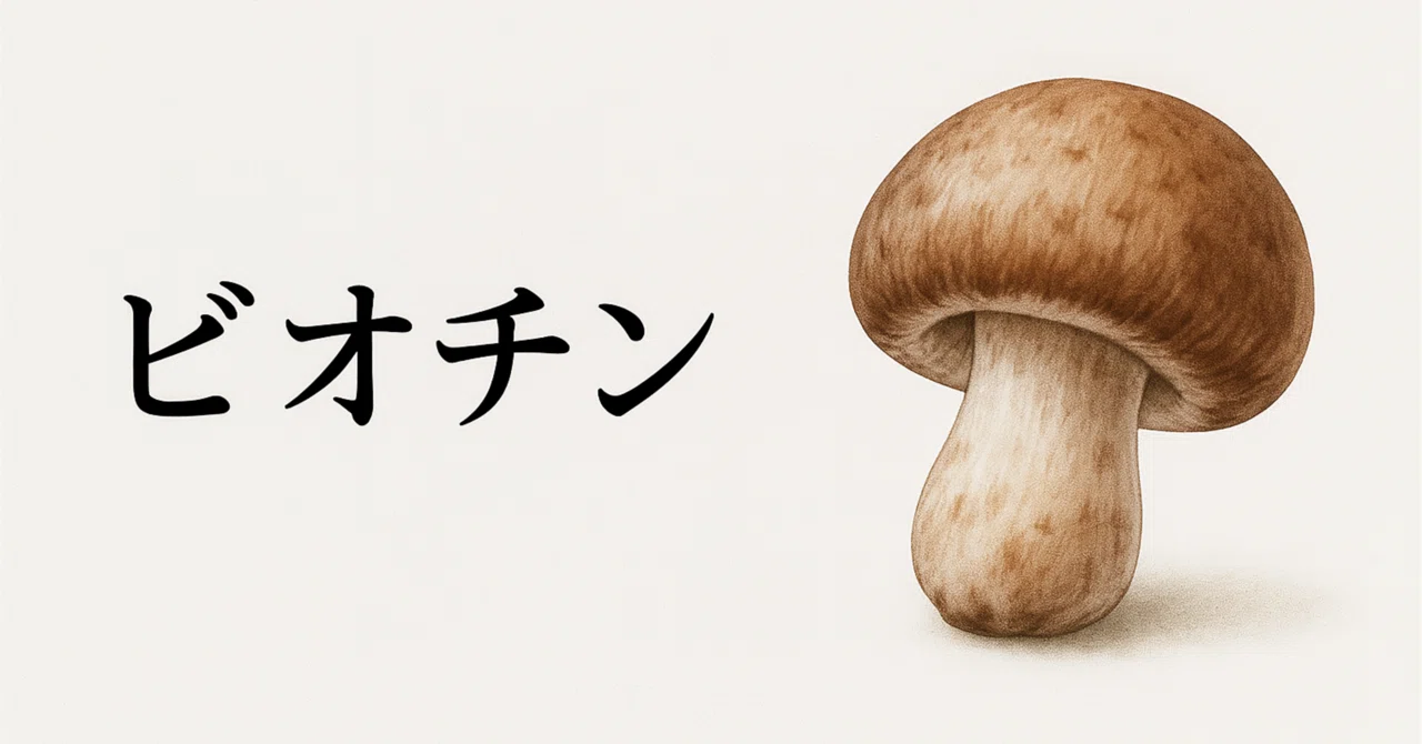 『トリートメントより効く“内部補強”』｜kskb _wellnesslab