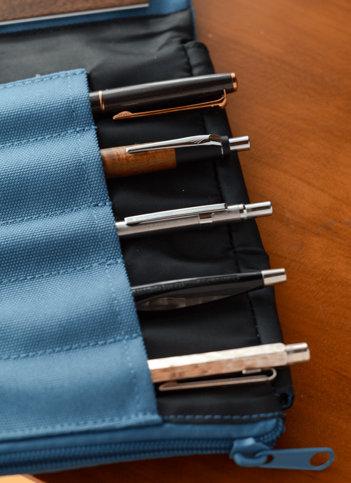 筆箱紹介12(ver.1.0)｜eszett