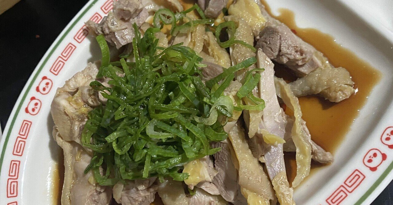 今日のアテ🍴｜beppusan