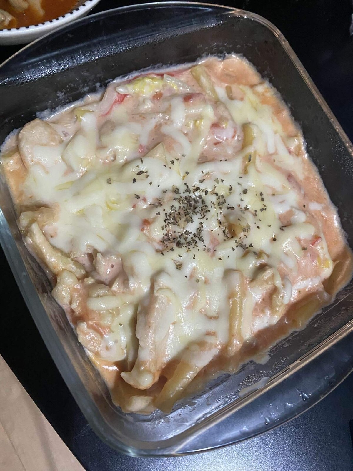 今日のアテ🍴｜beppusan