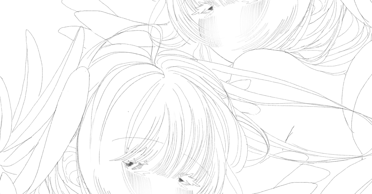 展示活動の全記録まとめ｜kinato