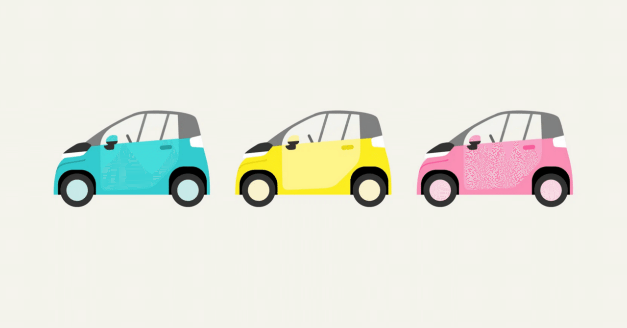 今日のガソリンスタンドの仕事🛞🚿🛞🚿🛞🚿⛽️🚗🚿🚙🚿🛞🚿🛞🚿｜みずちゃん