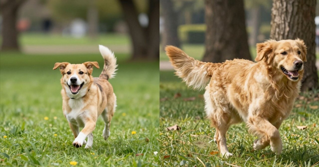 【ComfyUI】LLMでプロンプトを拡張できる「Comfyui-Z-Image-Utilities」｜aiaicreate