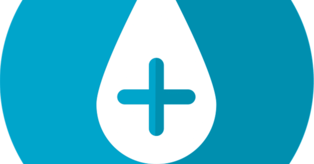 【Python】データの傾向を瞬時に掴む。数値分析の基本関数「abs, sum, max, min」の活用法｜morinokabu