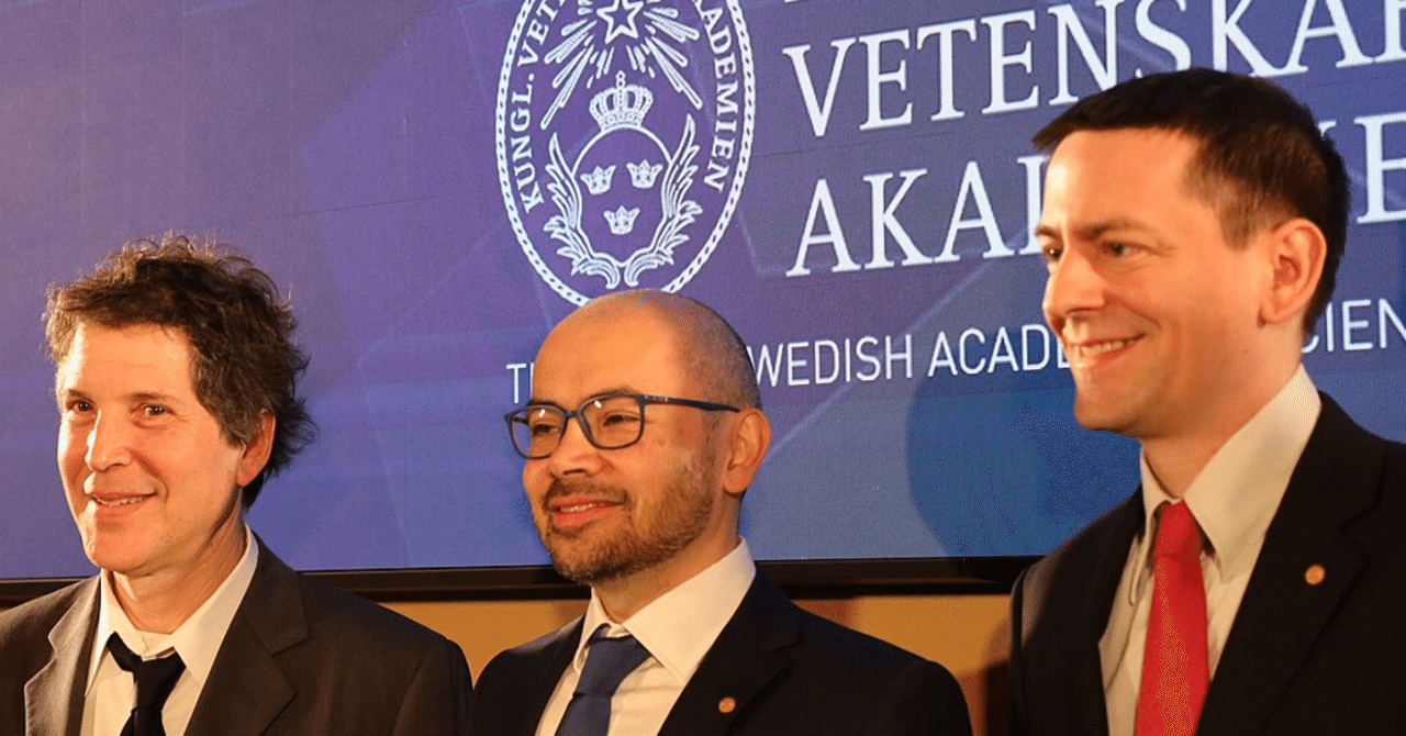 デミス・ハサビス アルファ―碁開発者｜racoco