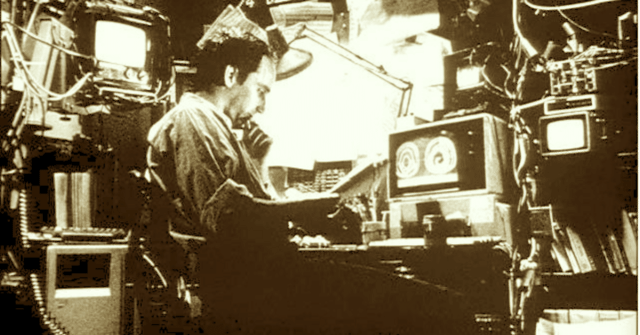 【数学溢れ話41パス目】「円錐曲線=効用曲線」が天体物理学とミクロ経済学を統合する？｜Yasunori Matsuki