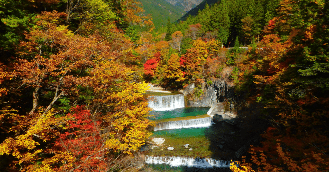 【セキュリティ総点検】｜t-comprehense-l