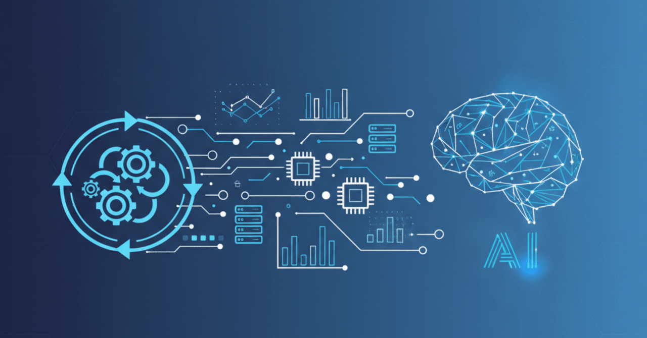 【今日の爆速トレンド】GitHub TOP10（2025年12月02日）｜アイデアのかけら