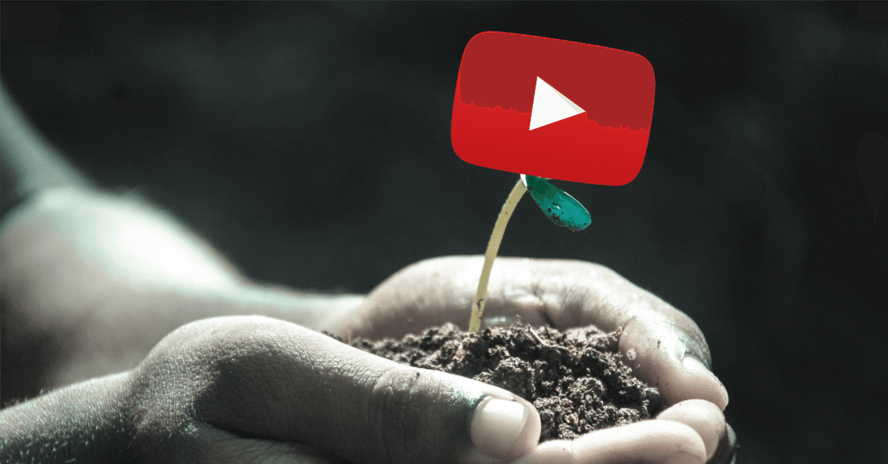 【ラジオ】INFJのお悩み相談 vol. 2（ショート動画をつい見過ぎてしまう…）｜ユウ/ INFJ