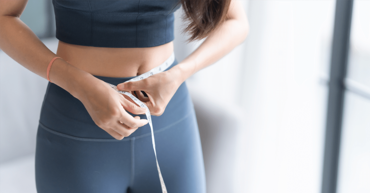 我慢ではなく選択で続けるダイエット｜今泉@ズボラ女性の美ボディを作るプロ|鷺沼パーソナルジム