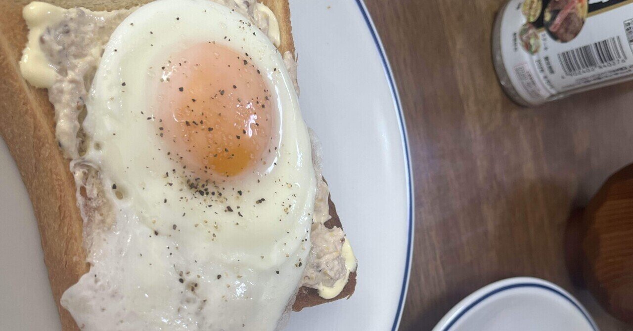 これが最後のつぶやきつぶつぶ｜akon