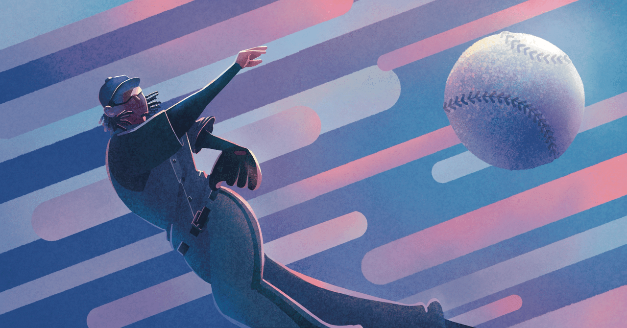 村林選手大台到達🎉｜Eagletake