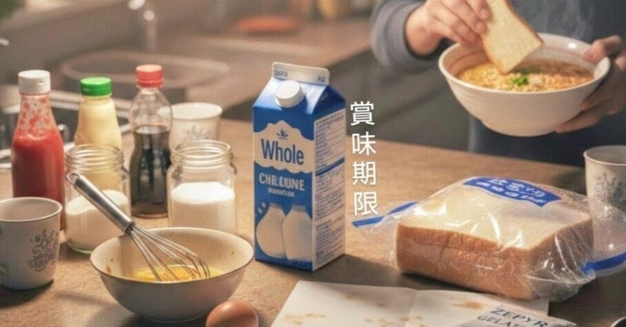 フレンチトースト。｜nothihodo/作菓