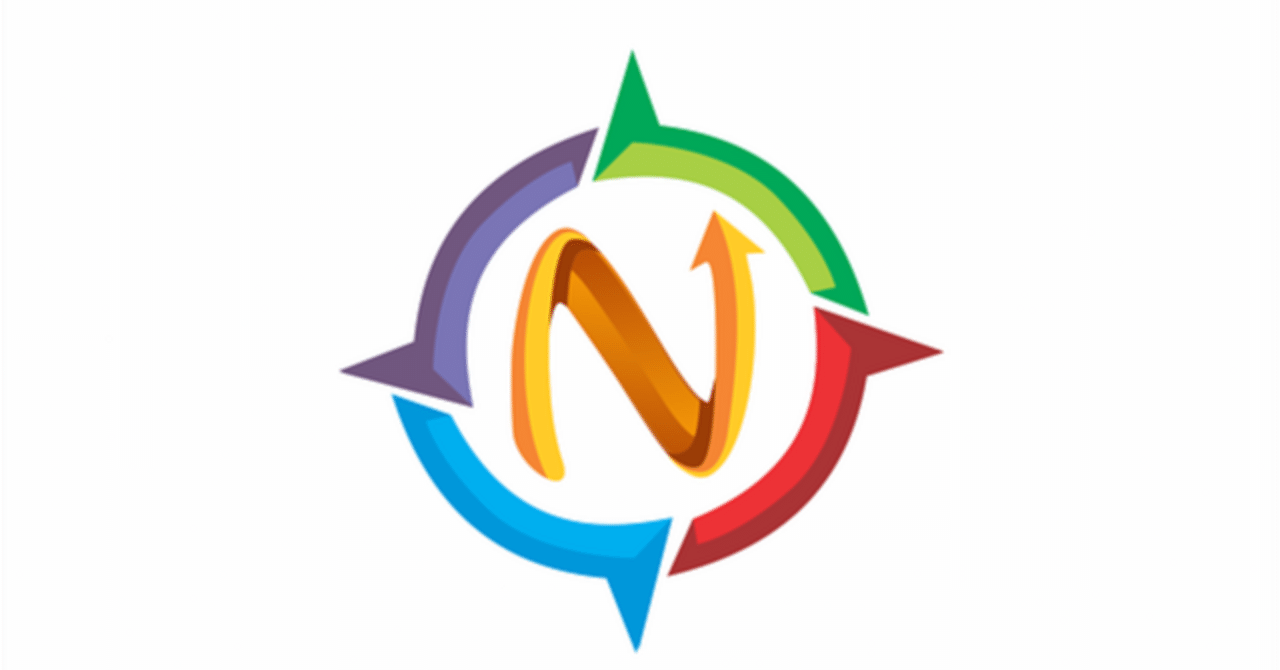 【Python】ただの書き換えじゃない？べき乗計算における「**演算子」と「pow()関数」の決定的な違い｜morinokabu