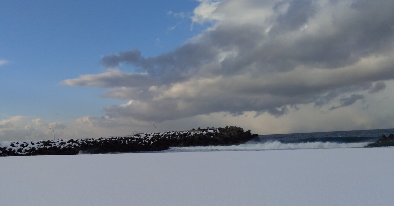 Advent of Orange-star｜pyt-314