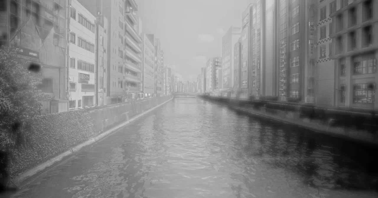 L’s式『FC共闘制度』——美容室FCの限界を超える、新しい経営モデル｜RYUJI AZUMA