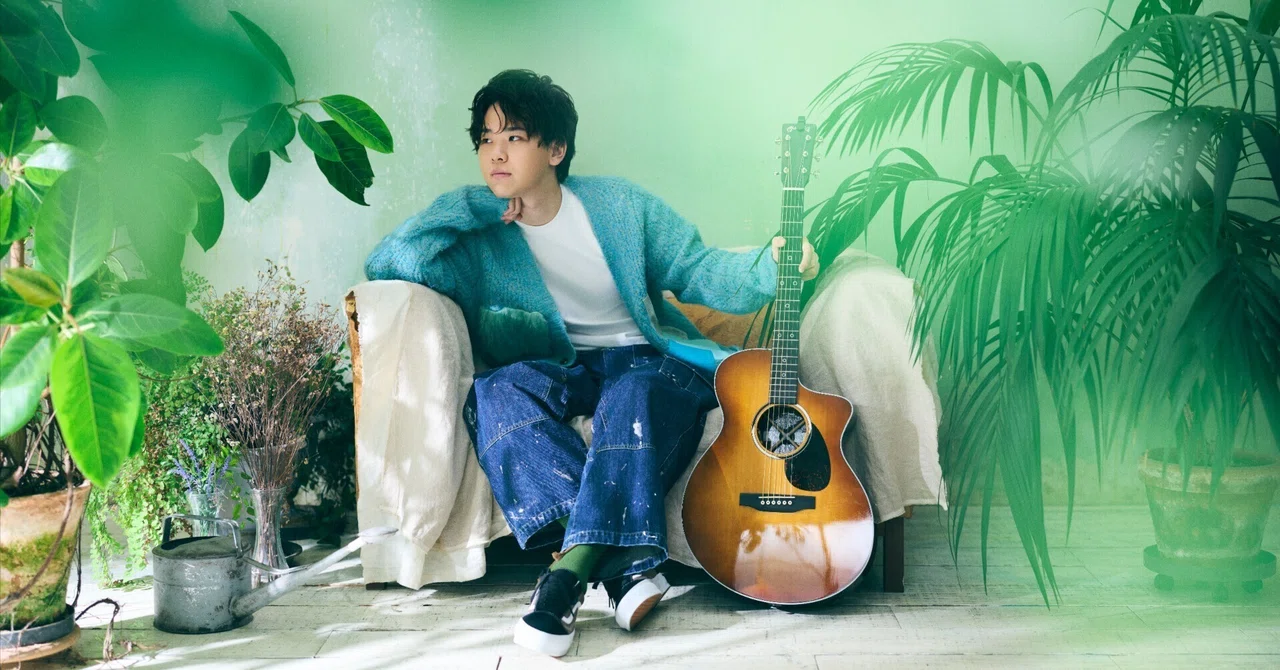 2026年1月31日(土)開催のMuchU MUSIC FES. Vol.6に「まつむら かなう」さんのゲスト出演決定！｜MuchU LIVE ...