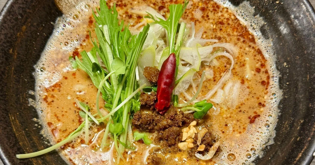 Couki (香氣)｜67001