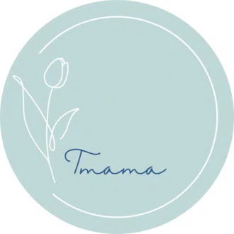 Tmama｜note