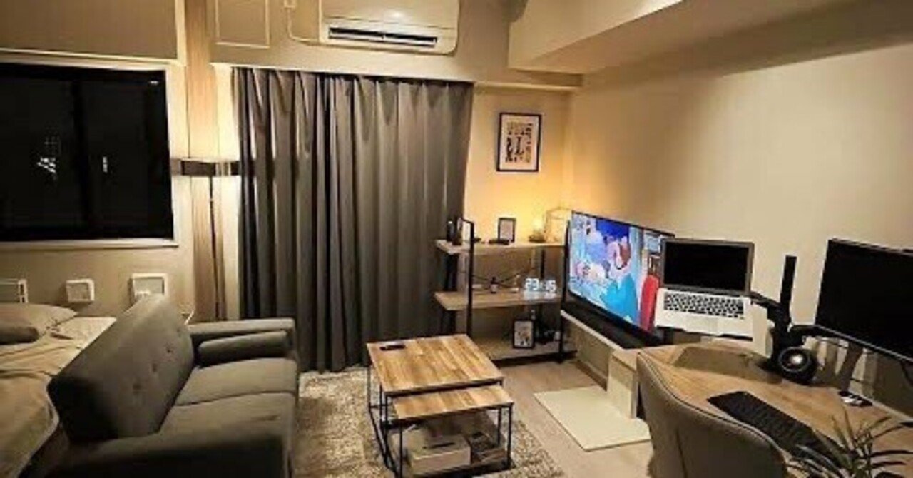 独居老人のぎっくり腰・初期の顛末記｜年間読書人