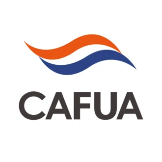 CAFUAレコード｜New Creation From CAFUAの商品一覧｜note