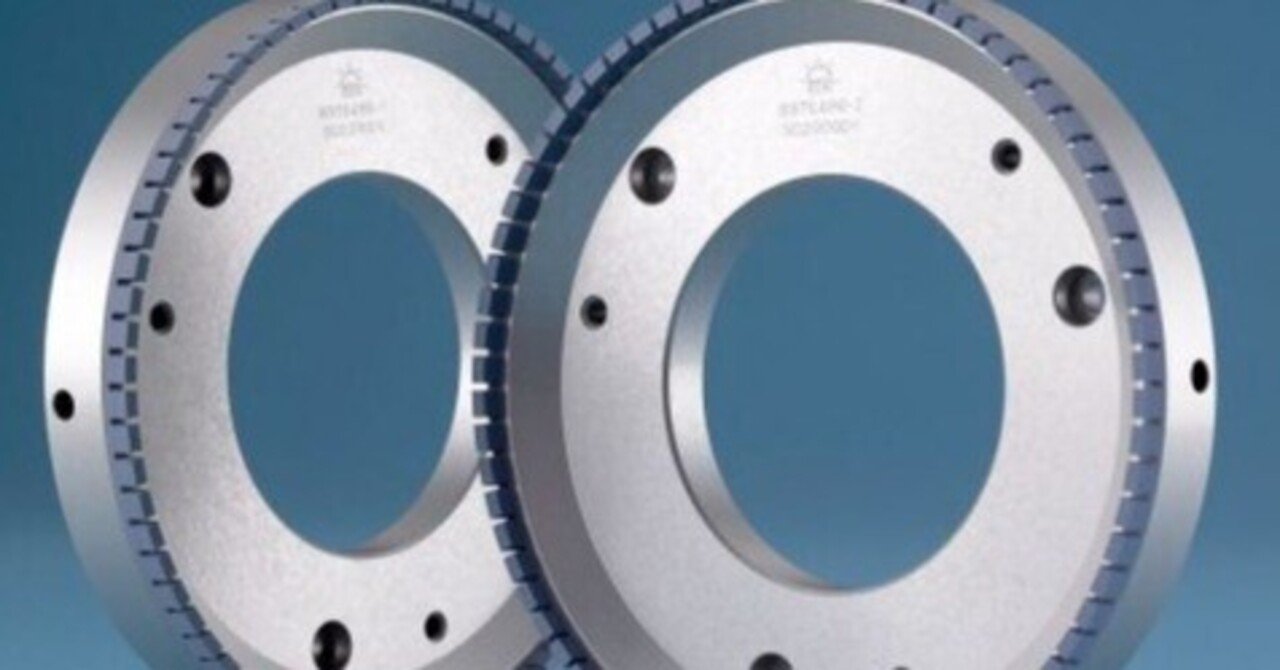 CMPパッドドレッサー市場規模と変化予測：需給バランス、価格リスク、CAGR分析2026-2032｜QYResearch