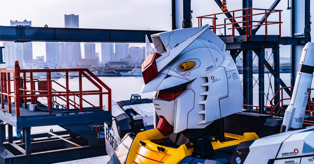 二次元近況｜suzu_yama