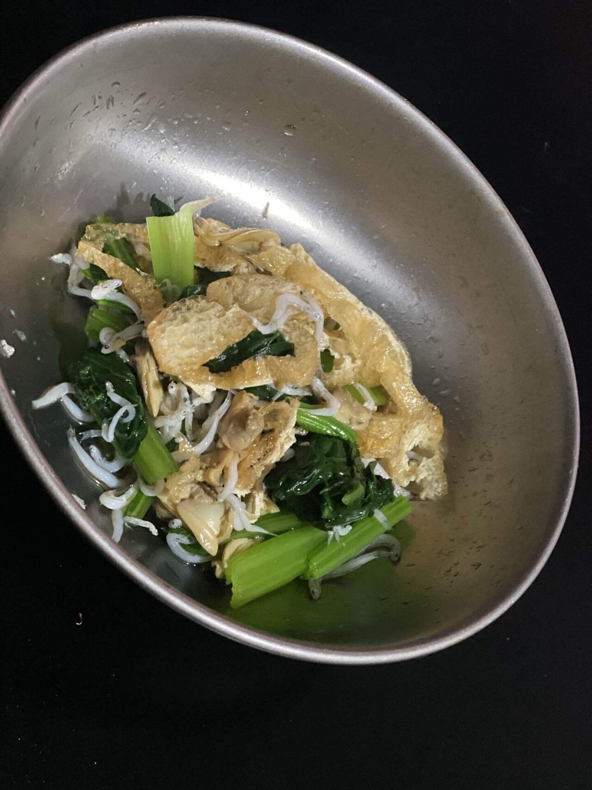 今日のアテ🍴｜beppusan