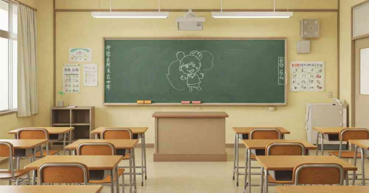12月2日 令和の「学力」｜oroken