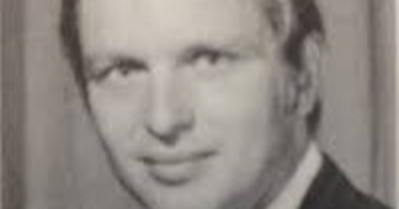 (251202-4) 【AI Foundation Theory】"Adaptive Level Function (Part 1 ...