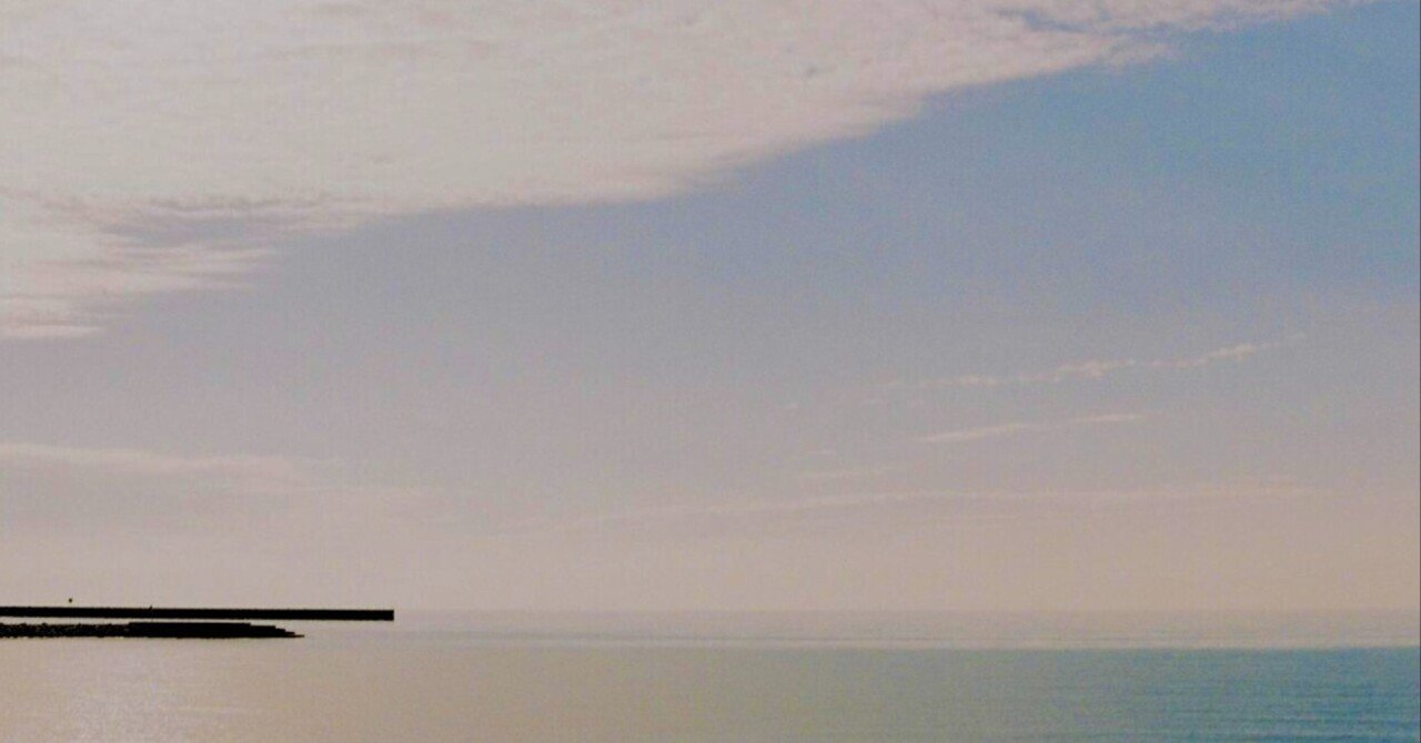 おめでとうのゆくえを追いかけて｜tayuta