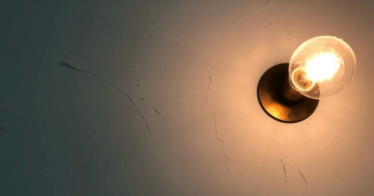 #3最大の壁はセックスレス｜yon（よん）