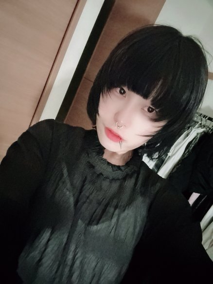 転んだ」の人気タグ記事一覧｜note ――つくる、つながる、とどける。