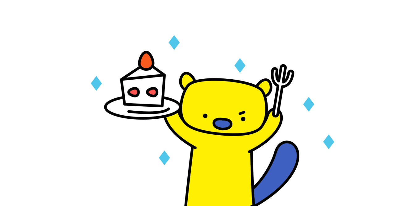 note671日目 smus063｜四十肩