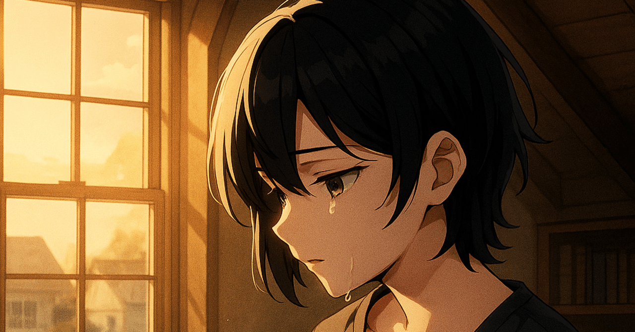 魔法少女エターナルリンク19話 白銀の姫 後編｜月影レイン