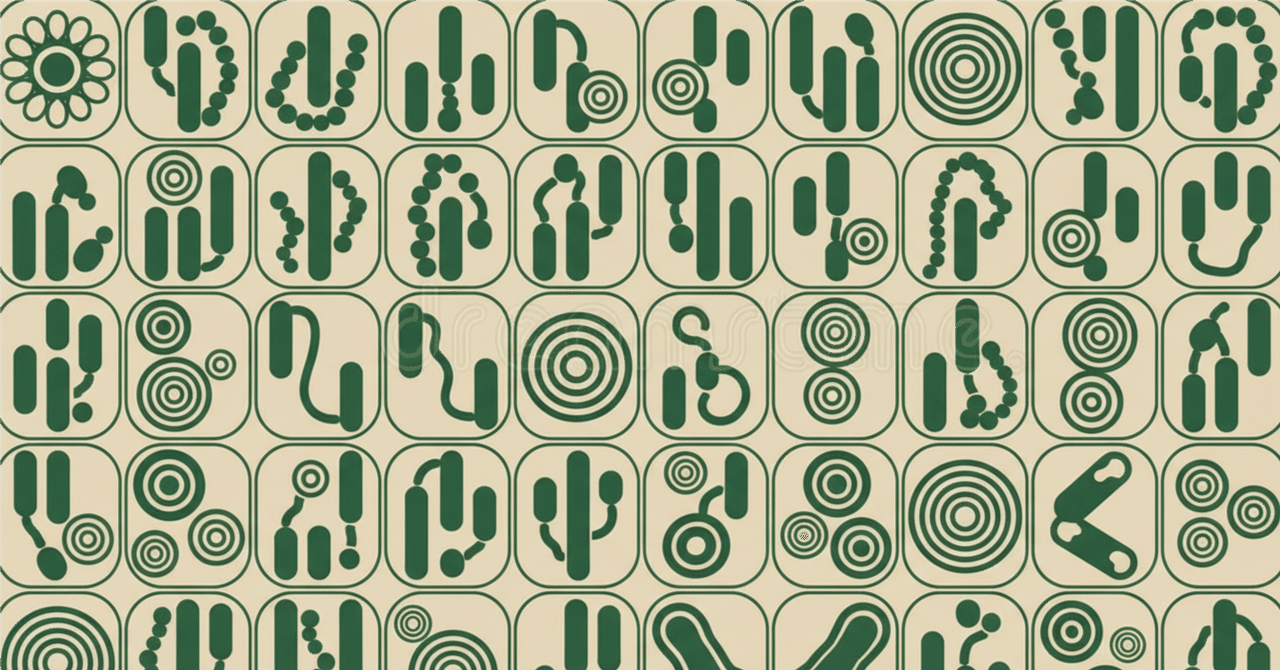 【書籍紹介】山田 悟著『脂質起動』に学ぶ、最適な健康法を見つけるため、人類に必要なエネルギーとは（5/5）｜シン・食事革命 | CWO ...