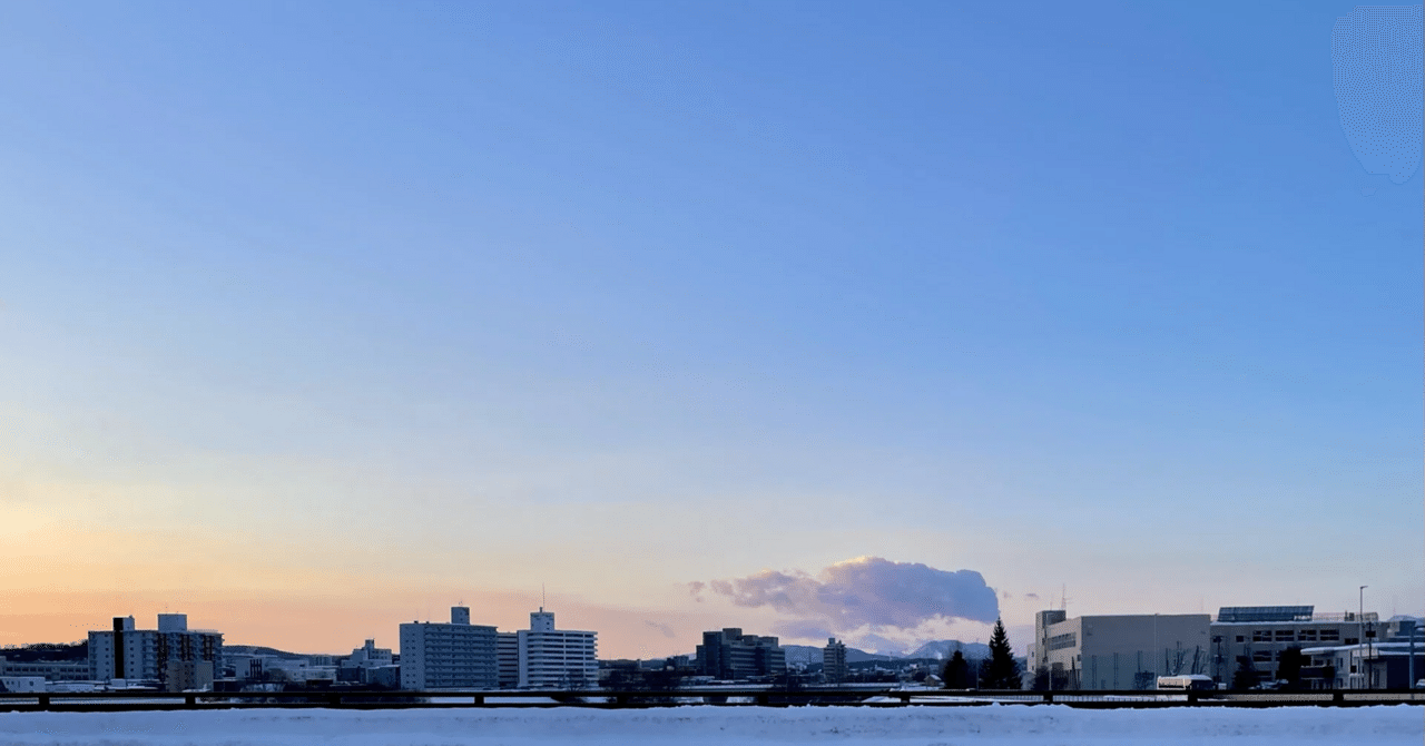 季節のにおいのかわりに｜yukitoki