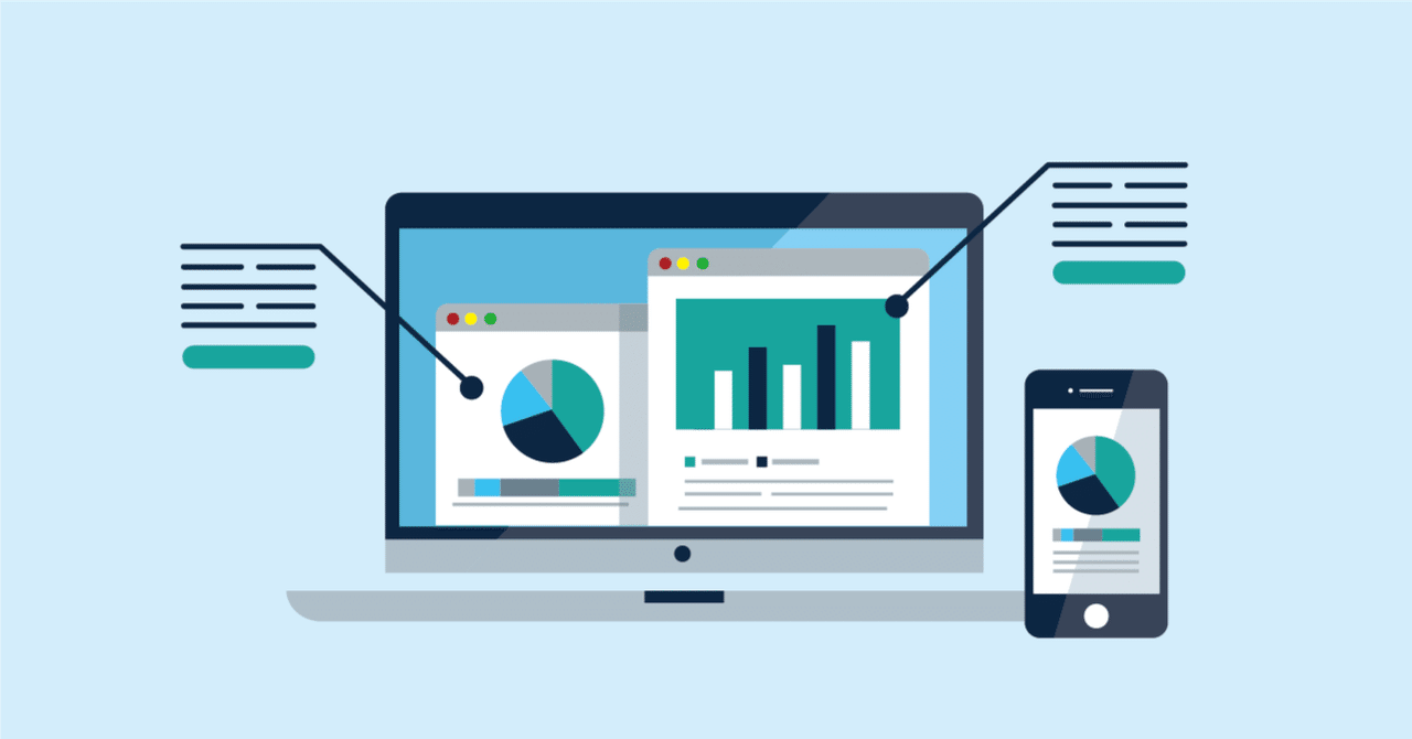 バニラHTML・バニラJavaScriptの「バニラ」って何？｜Tammpro | webエンジニア