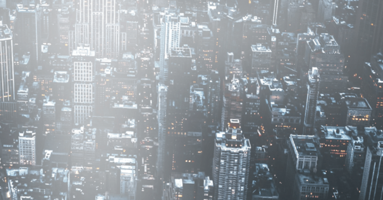 note（5243)について投資検討のためにもっと調べた｜そのたはなこ