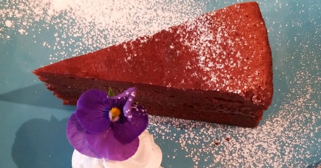 日記：愛する街へ、そこで生きる人たちへ。｜えり｜note