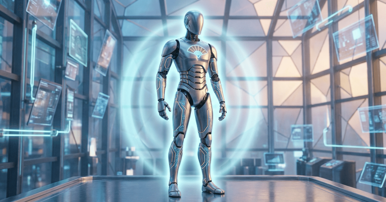 日本発・純国産ヒューマノイドロボット開発の挑戦 ーKyoHA（京都ヒューマノイドアソシエーション）が描く未来 ｜株Times （カブタイムズ）