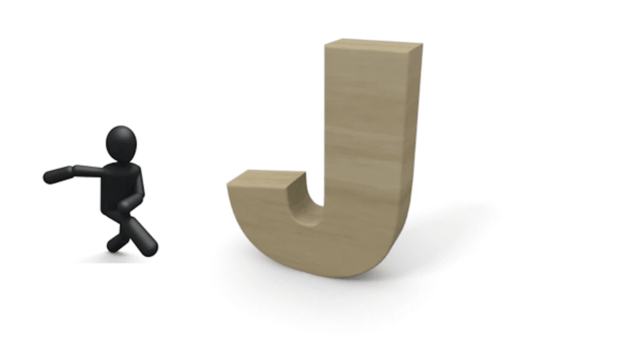 J1優勝争い①ドラマは“一点の揺らぎ”から始まるだろう。昨季13分の失点で2位広島の世界が変わった理由｜Yosuke Kojima