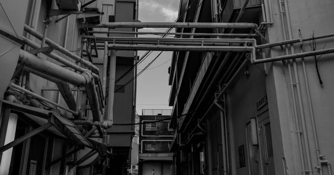 第2章：美容室の利益構造の真実｜RYUJI AZUMA