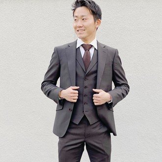 MUTV SEO （4〜6）｜HITOSHI UEDA｜note