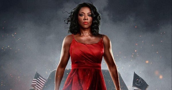 映画レビュー - G20｜ishi_papa｜note