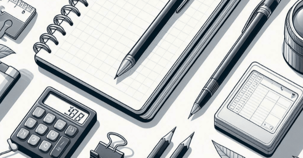 【USCPA/CPE】LinkedIn LearningでCPEを取ろう【無料】｜せれ