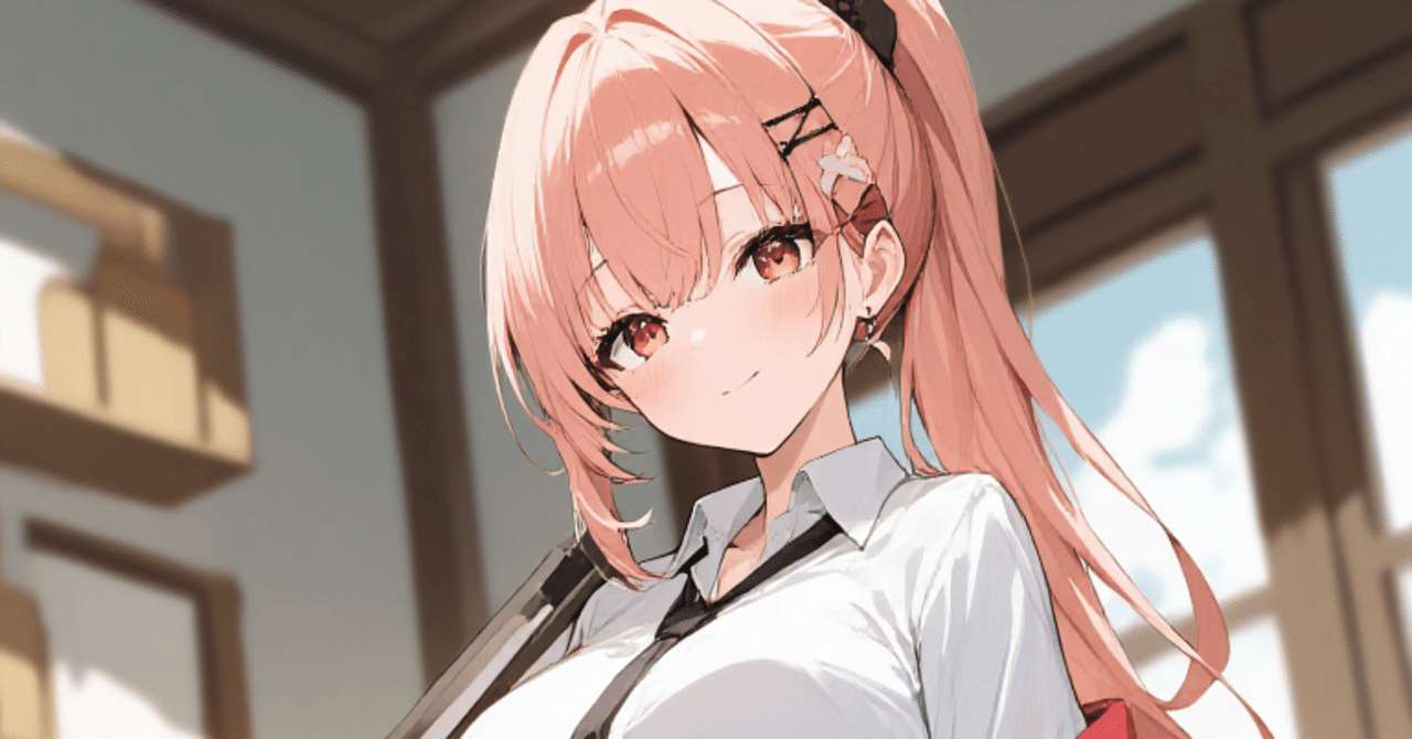 FANZAとDLsiteの購入者層って・・・｜月夜中