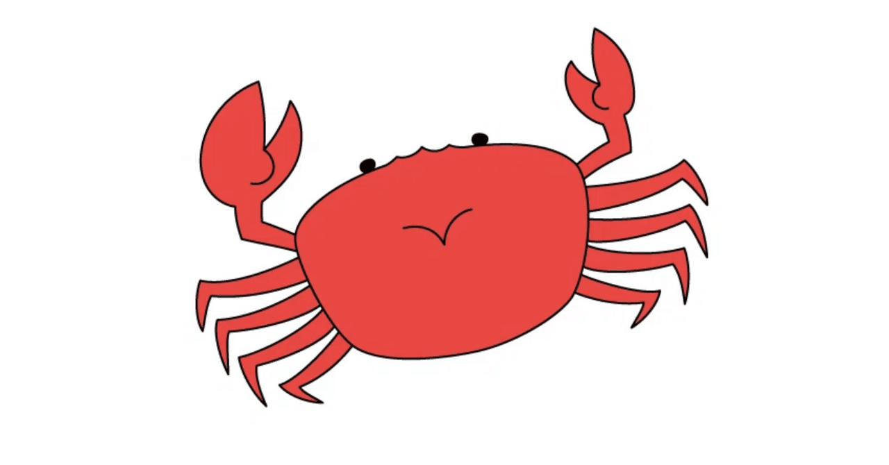 ひとりごと｜くみさん