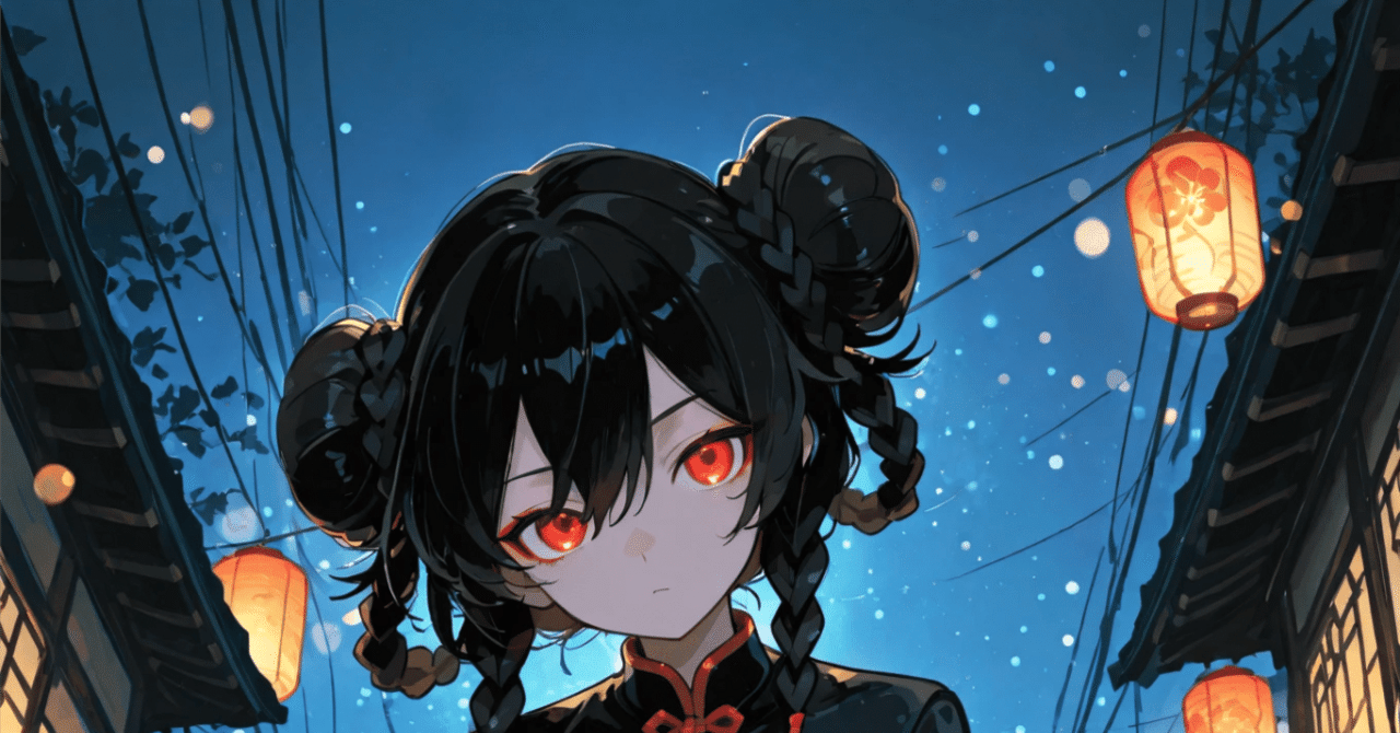 メンバーがnoteフォロワー2000人達成！【シゲクサークル】(251205)｜シゲク@一番有料noteを読んでいる人