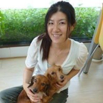 Ozawa Chizuko｜note